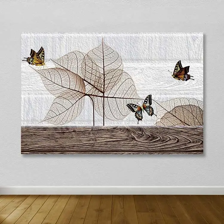Wallity Slika DEV02643100140, 100x140cm