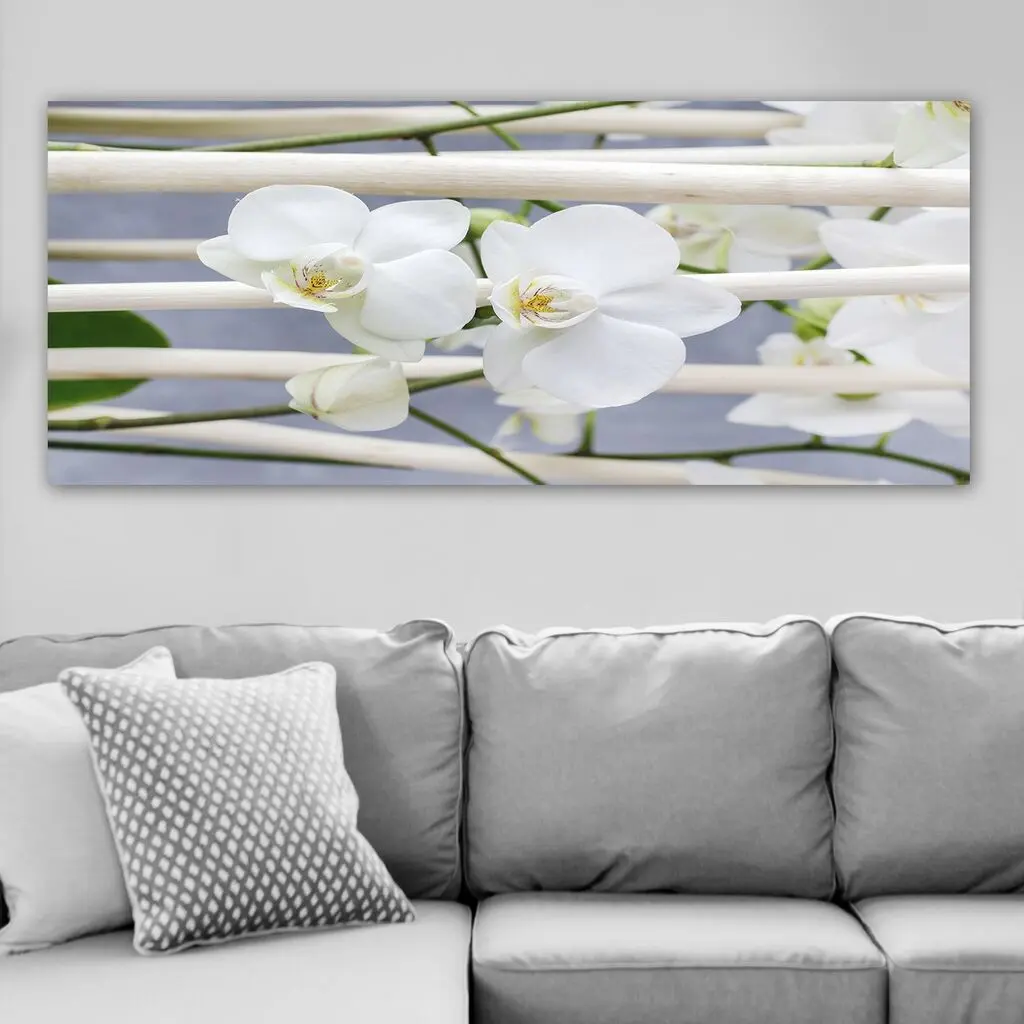 Wallity Slika YTY288791672_50120, 50x120 cm