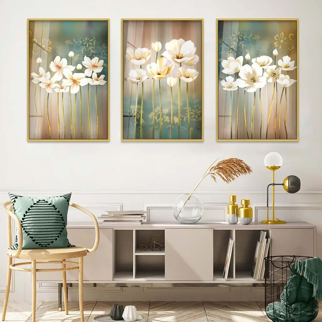 Wallity Slika Huhu388, 30x40 cm