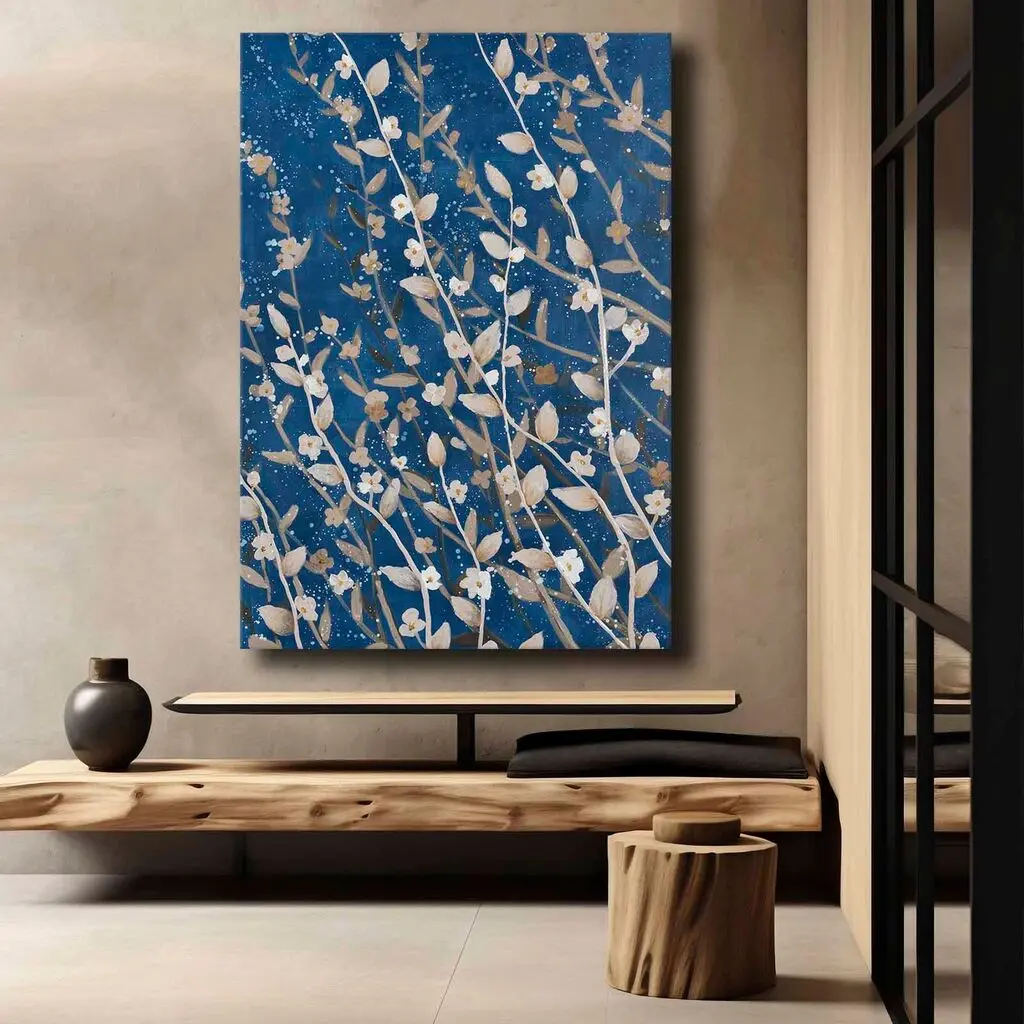 Wallity Slika 70100softc-013, 70x100cm