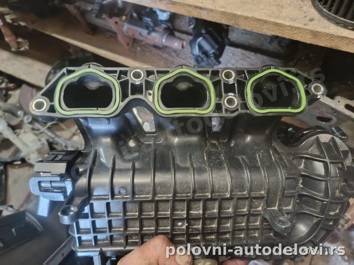 Polovna usisna grana 1.0 tsi skoda octavia scala kamiq fabia
