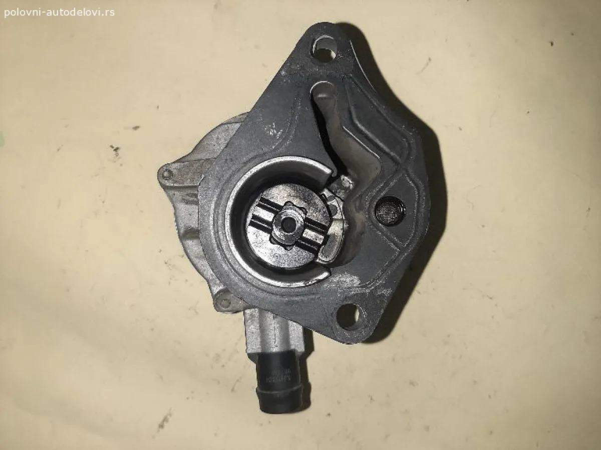 Vakum pumpa Reno Megan 1.5 dci