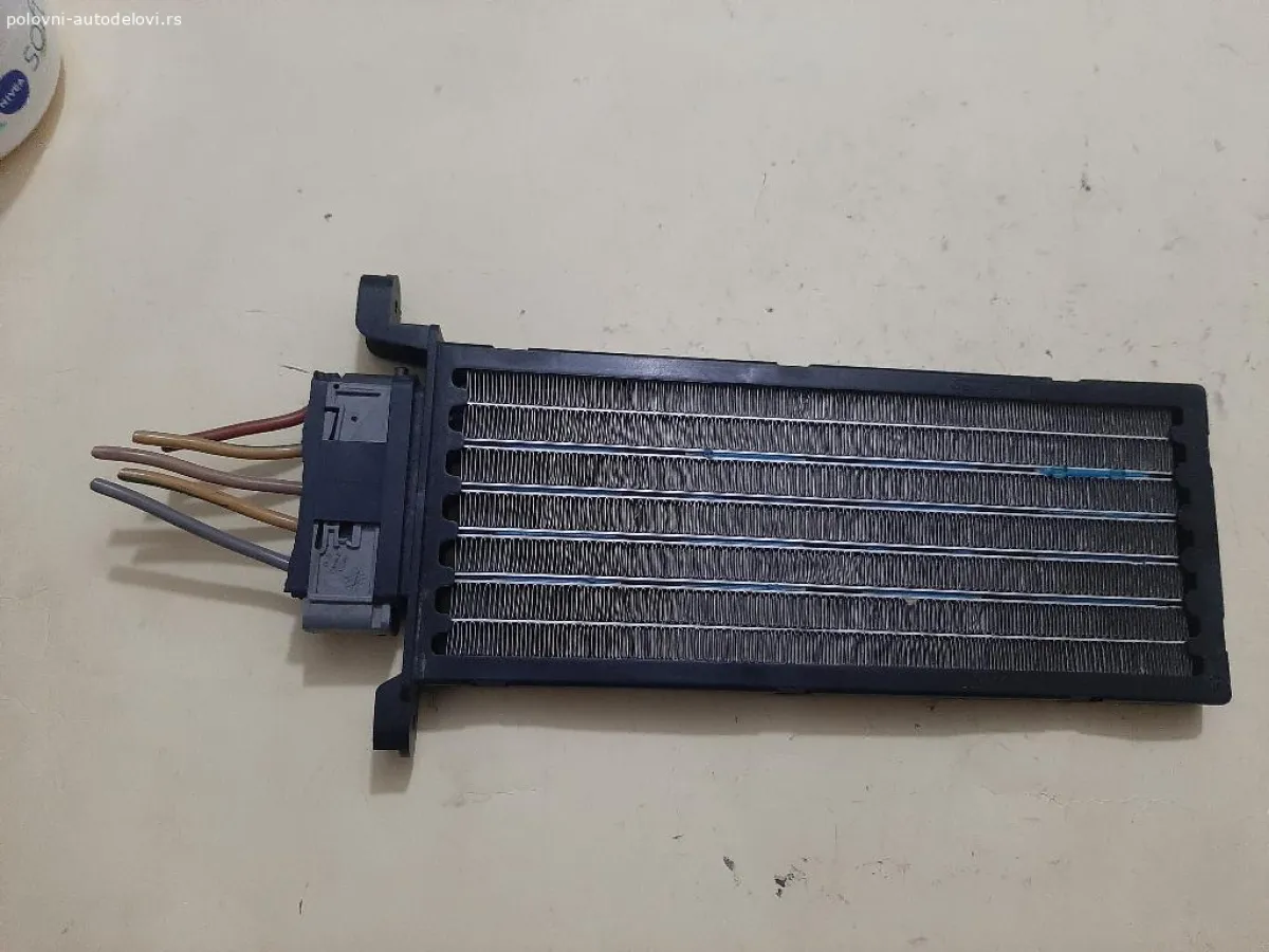Elektricni hadnjak kabine Opel,Peugeot,Citroen....