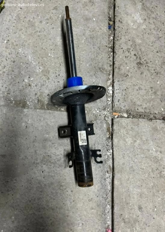 Prednji Amortizer T5