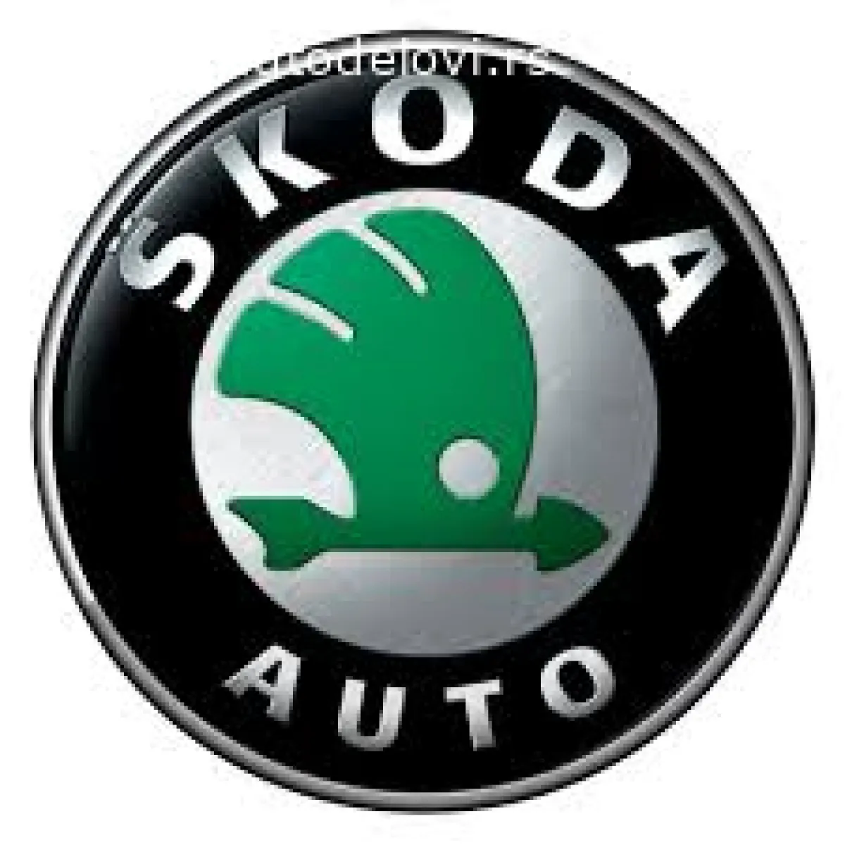 Škoda VW SEAT Audi ORIGINALNI POLOVNI DELOVI POVOLJNO