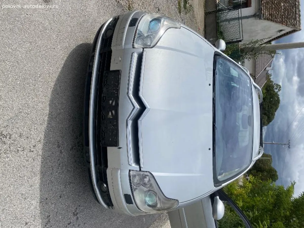 delovi citroen reugeot