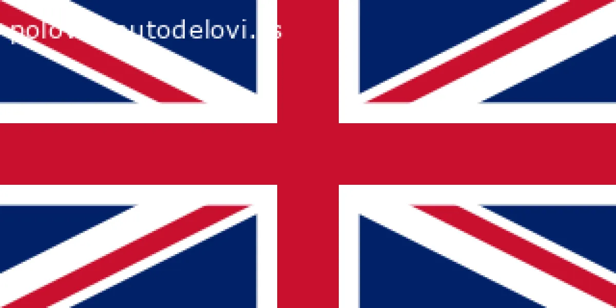 Rover MG - ORIGINALNI POLOVNI DELOVI - POVOLJNO