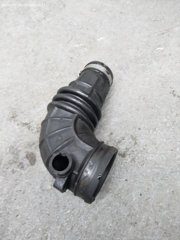 Lancia Musa 1.9 jtd crevo turbine rebrasto Originalni delovi