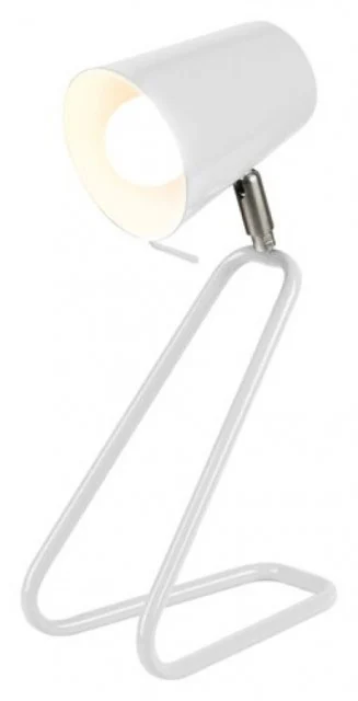 Rabalux Olaf stone lampa ( 5777 )