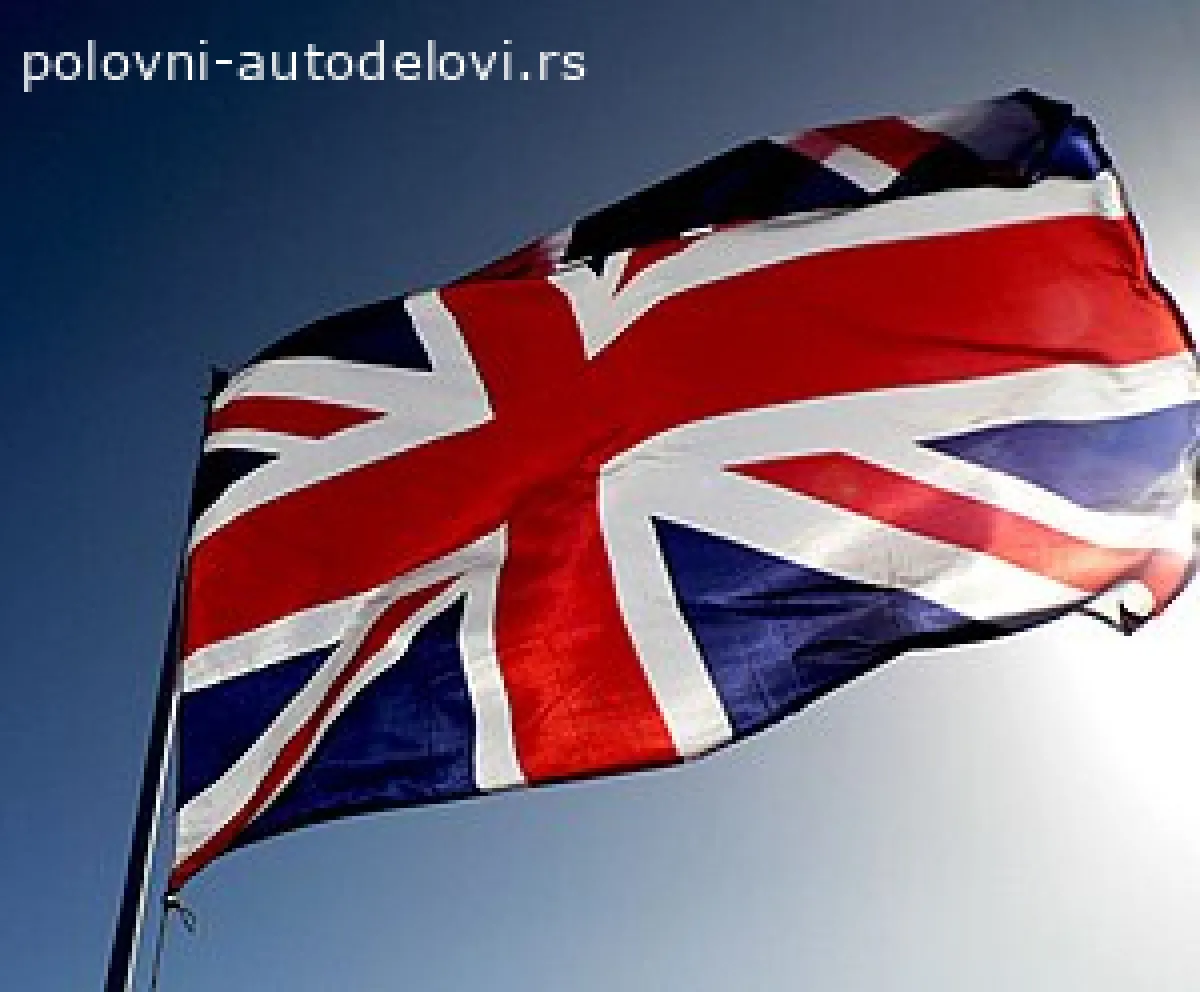 Range Rover Vogue Freelander Range Rover Sport Discovery