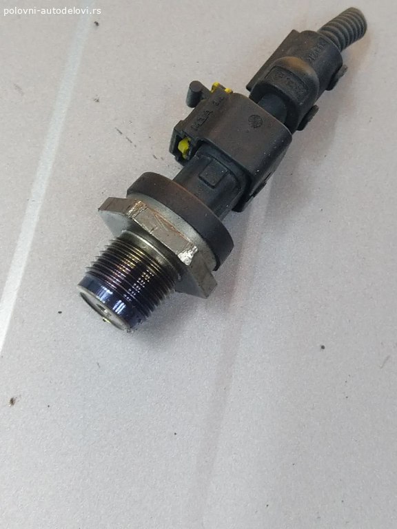 Lancia delta 1.6jtd 105 regulator na magistrali Originalni d