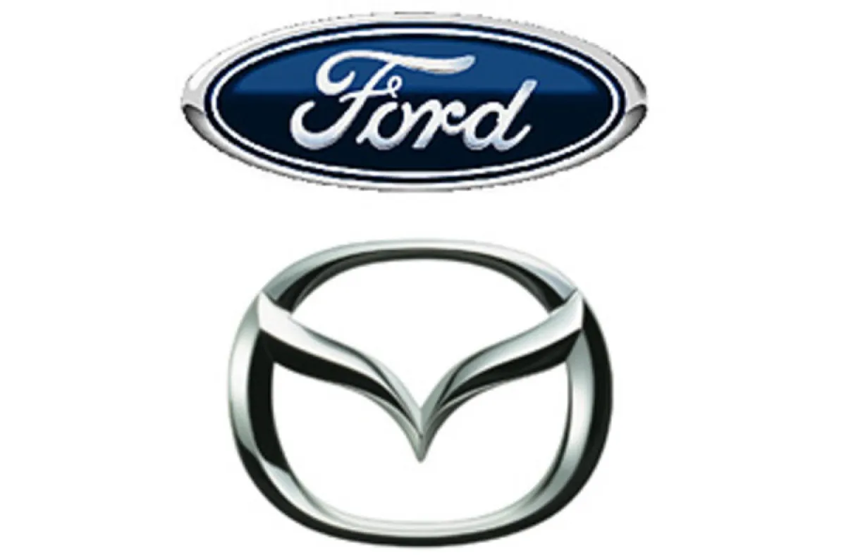Ford delovi ORIGINALNI POLOVNI DELOVI ZA FORD I MAZDA VOZILA