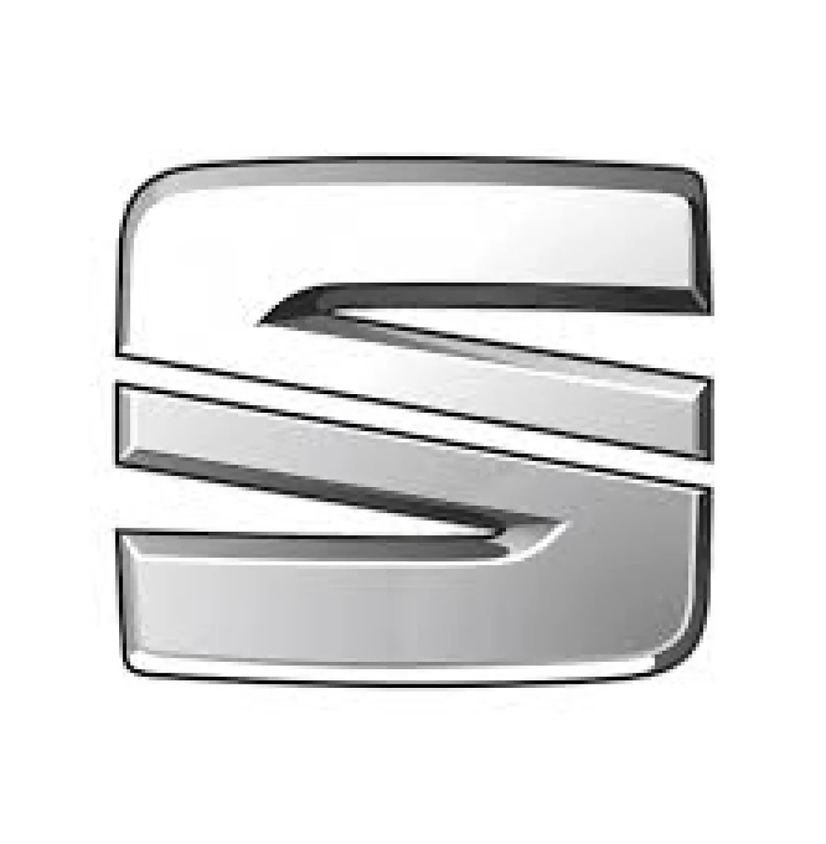SEAT delovi POLOVNI DELOVI ZA SEAT I DRUGA VOZILA VW GRUPE