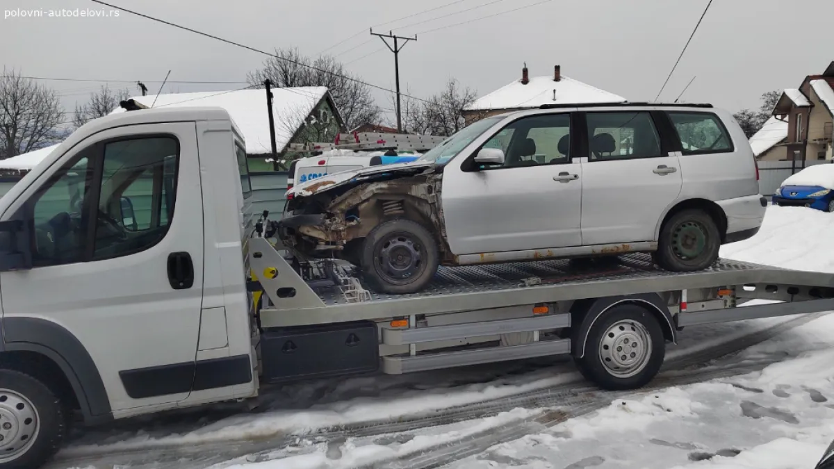 SEAT Vario Cordoba Ibiza Leon Alhambra Altea VW Audi Škoda