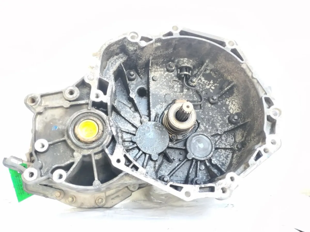 Menjac 1.7 CDTI Opel Meriva