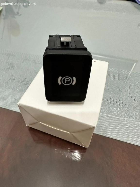 Nov Prekidac rucne kocnice za Volkswagen Passat B6