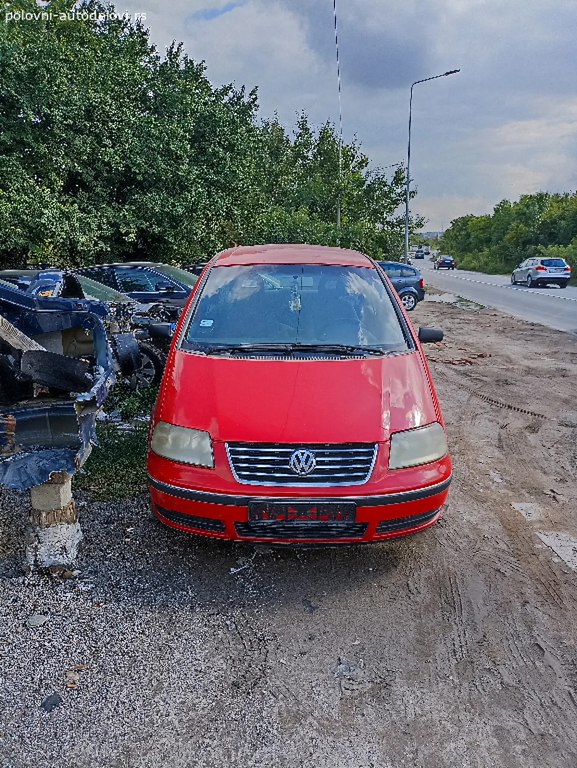 SARAN LIMARIJA MEHANIKA ITD