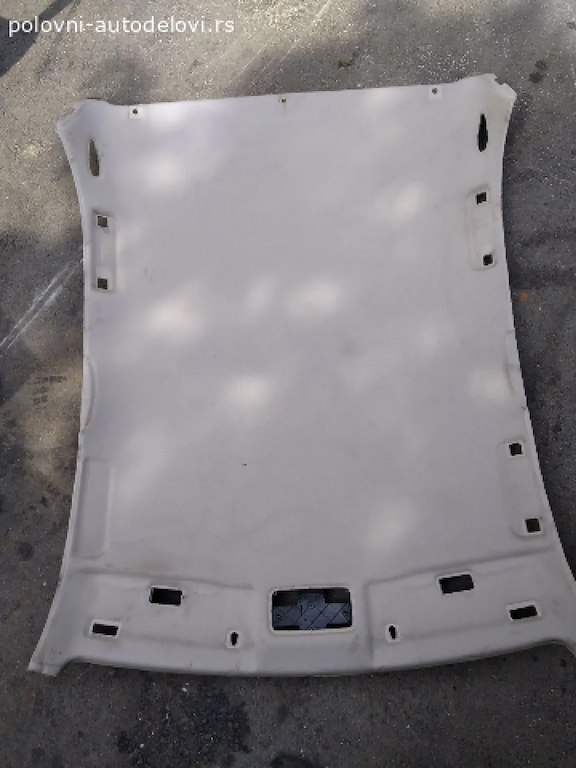 Alfa Romeo 166 nebo