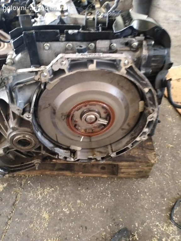 Volvo v60,s60