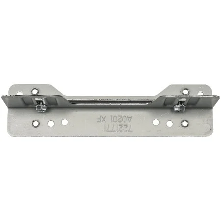 Iiyama Bracket kit for openframe touch series TF1015/1515/2415MC series ( OMK2-1 )