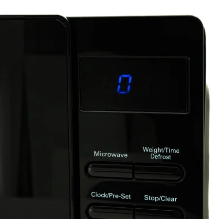 Vivax MWO-2070 BL mikrotalasna ( 0001003687 )