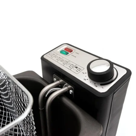 Vivax DF-2003SS friteza ( 0001001769 )