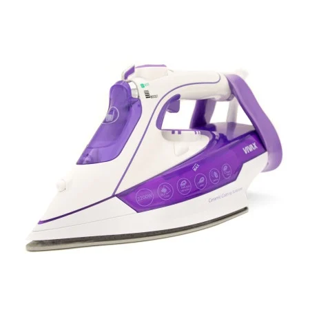 Vivax IR-2202 CP pegla ( 0001006547 )