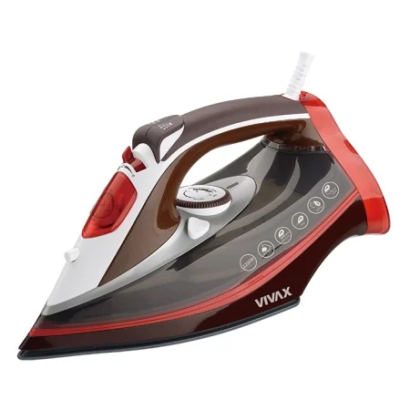 Vivax IR-2201CC pegla ( 0001003151 )