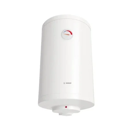 Bosch TR2000T 80 B Bojler