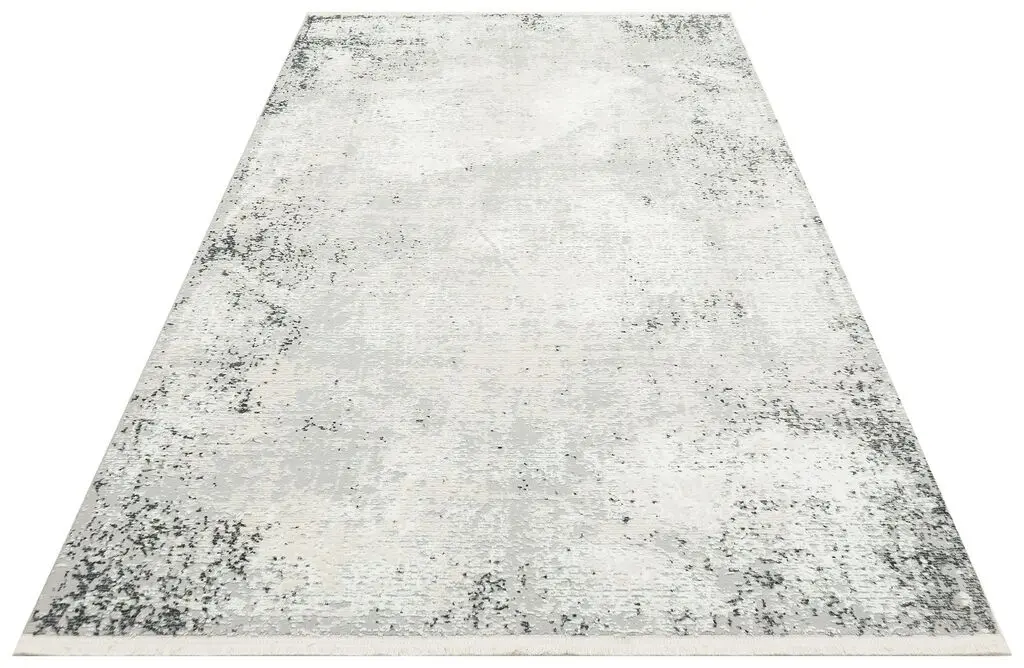 Conceptum Hypnose Tepih Lgs 05, 160x230 cm, Svetlosivi