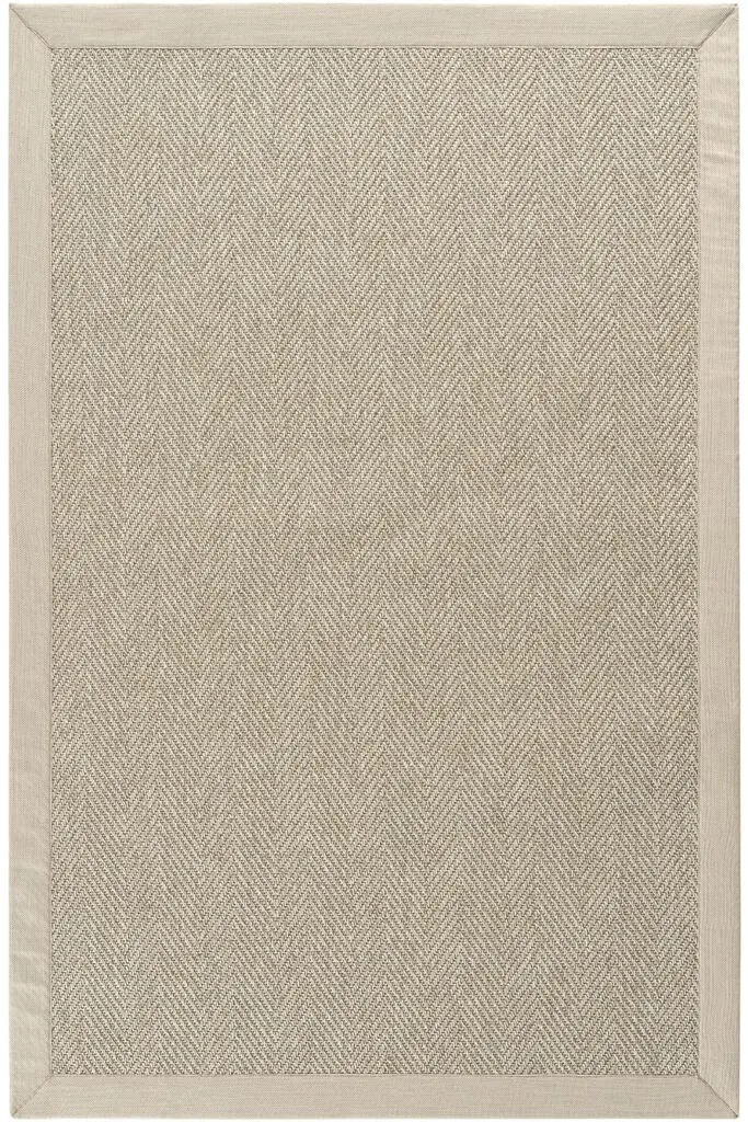 Conceptum Hypnose Tepih Sydney M104, 200x290 cm, Smeđi