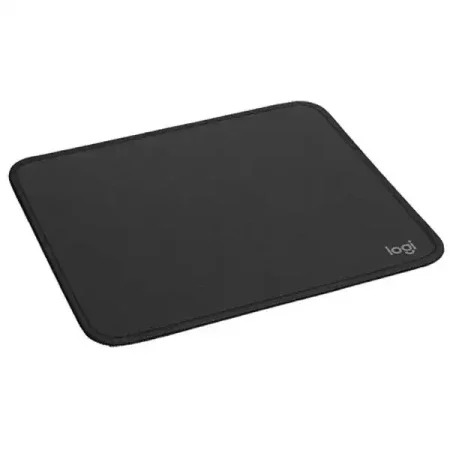 Logitech Studio (Crna) 956-000049 Podloga za miša