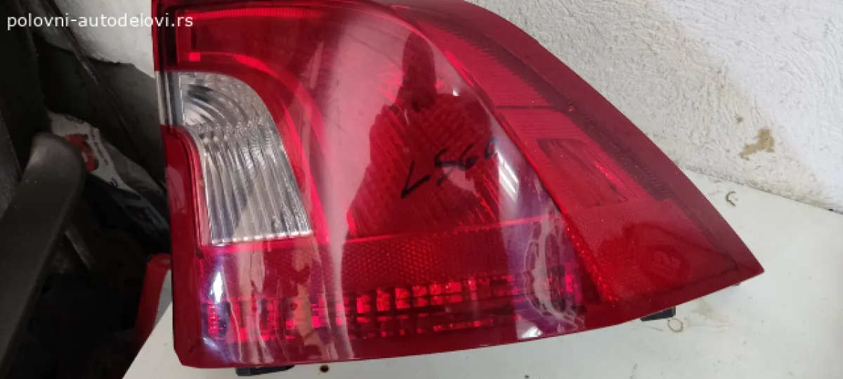 Volvo v60,s60