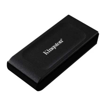 Kingston Portable XS1000 USB 3.2/USB-C SXS1000/1000G Eksterni SSD 1TB