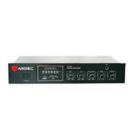 Ansec AMP50 pojačalo ( 4932 )