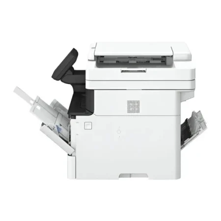 Canon i-SENSYS MF463dw II 1200x1200dpi/1GB/40ppm/33ipm/DADF/USB/WiFi, Toner CRG-070 MFP Laser
