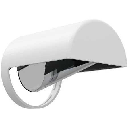 Logitech Scribe Polarizer ( 952-000116 )