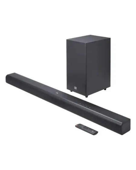 JBL BAR 580 22109475 Soundbar