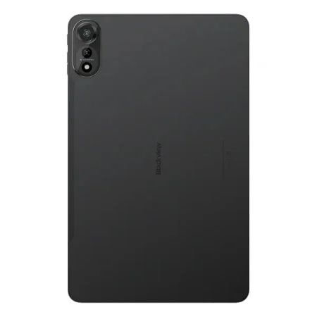 Blackview MEGA 2 LTE 1200x2000 IPS 60Hz/6GB/256GB/8MP-16MP/FPR/Android 14/Gray Tablet 11.97