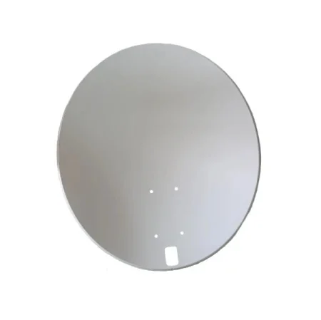 Mikrotik Ofset antena LDF, 630×562 mm Antena-ldf-offset-60