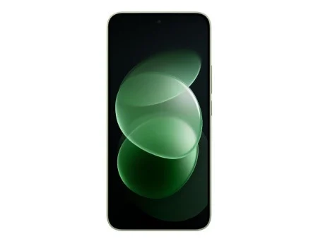 Xiaomi Redmi Note 17 Pro Max 5G 8GB/256GB/zelena Smartphone ( MZB0P4NEU )