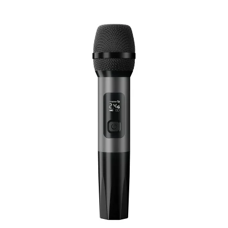 Vivax BS-1011 bluetooth zvučnik ( 0001411126 )