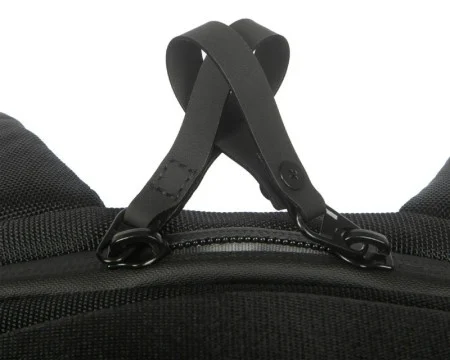 Targus HP21PBKGL Ranac 16 inča HyperPack crni
