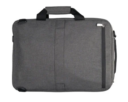 Targus TBT94304GL Ranac za laptop 15-16 inča Hybrid Briefcase crni