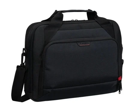 Targus CN414GL Torba za laptop 13-14 inča
