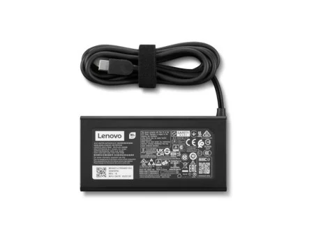Lenovo USB-C 100W AC punjac ( GX21V43585 )