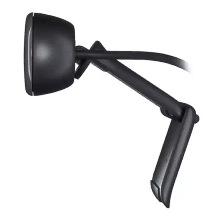 Logitech C270 Web kamera