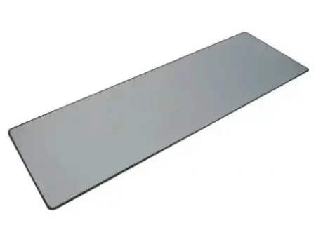 Logitech desk mat studio Podloga za miša