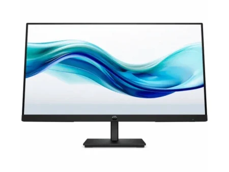 HP S3 Pro 324pf 23.8"/IPS/1920x1080/100Hz/5ms/HDMI,DP,VGA/VESA/3g Monitor ( 9U5J5UT#ABB )