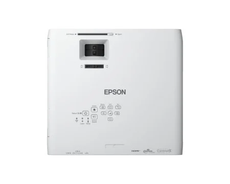 Epson EB-L210W WiFi laserski projektor